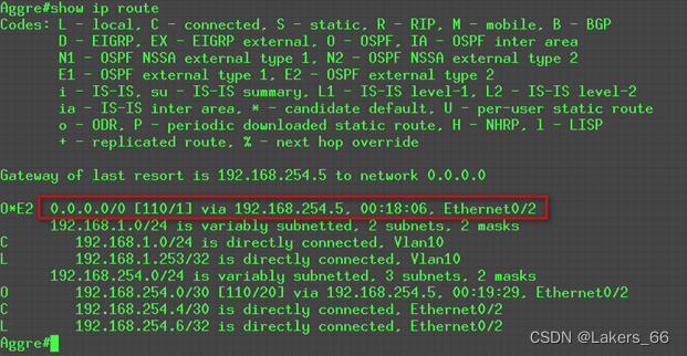 VRF routing table and Global routing table bidirectional leak ...