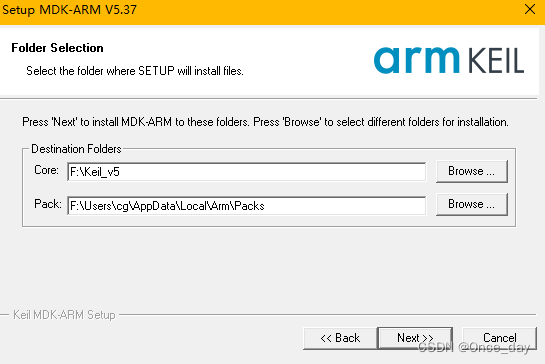 PikaScript实践记录(1)之hello world_pikapython-CSDN博客