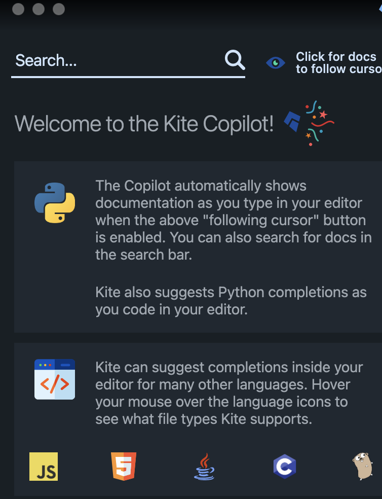vscode+python配置以及常用扩展插件_vscode扩展python-CSDN博客