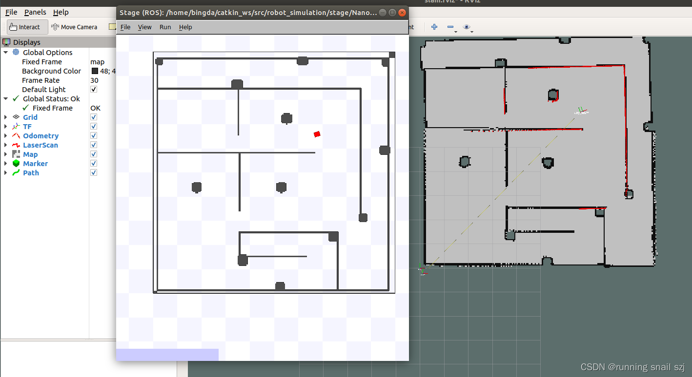 ROS小车——stage机器人仿真器（5）_stage仿真器使用-CSDN博客