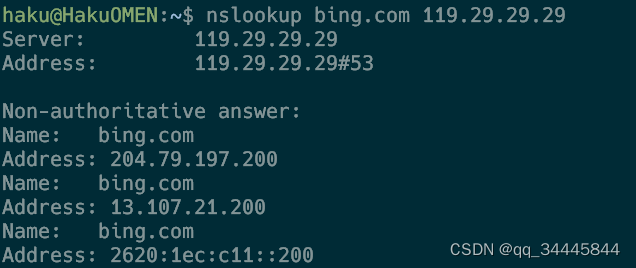 Padavan拨号上网|解决IPv6DNS问题|Padavan的MSS钳制问题_mss 钳制-CSDN博客