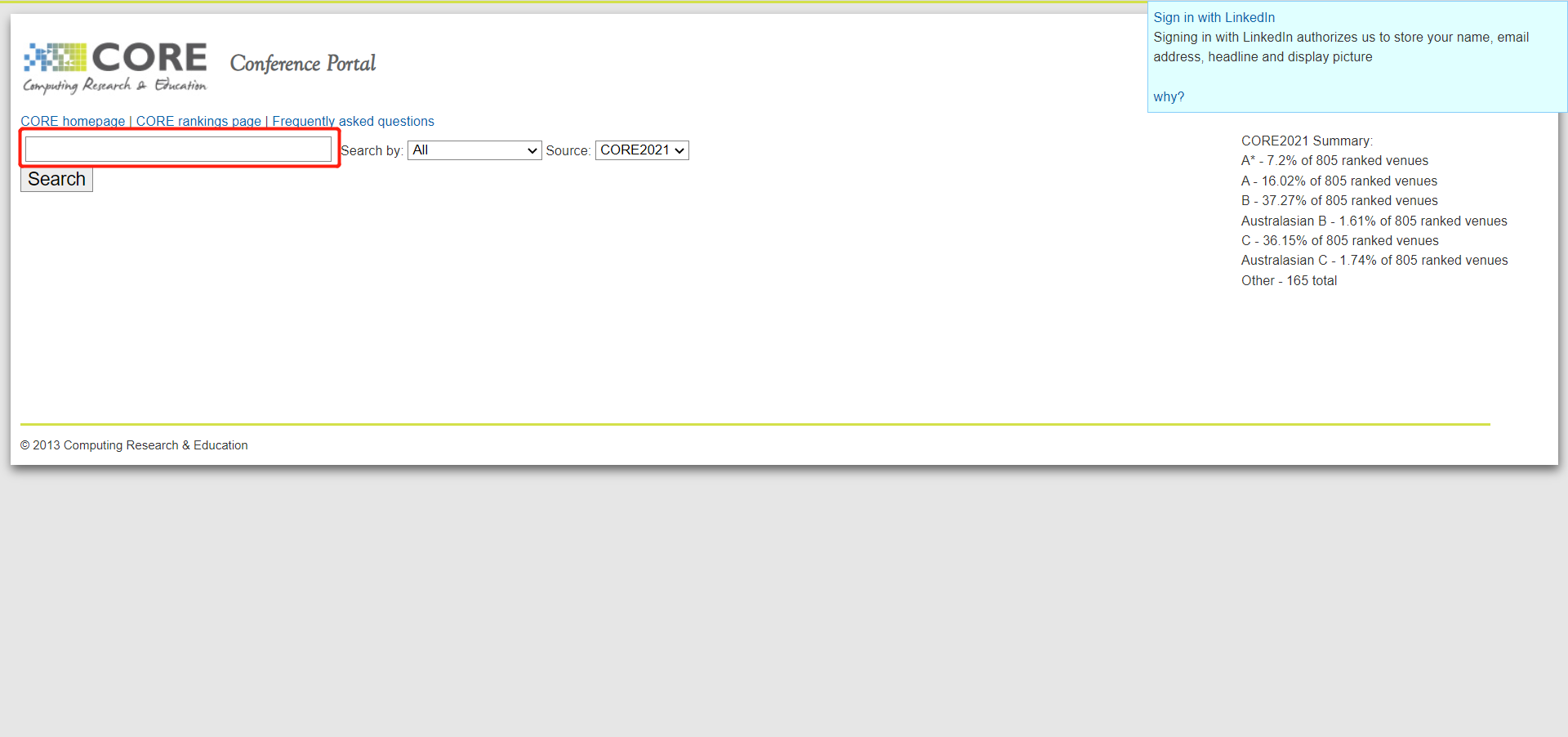 如何下载 International Conference on Machine Learning（ICML）顶会的论文？从哪找ICML顶会论文？如何判断会议和期刊级别？-CSDN博客