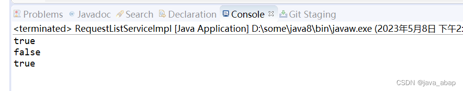 记一次json中使用containskey方法判断key存在却返回false的原因_json containskey-CSDN博客