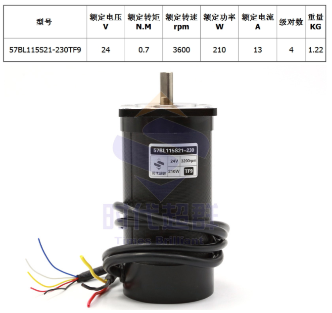 SimpleFOC（九）—— 霍尔电机控制_platform.io使用simplefoc库测试直流电机真实速度-CSDN博客