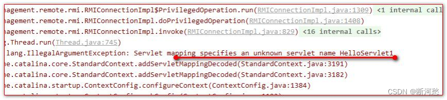 JavaWeb经典_06_Servlet_1_1、建立一个类,实现servlet接口或继承相应的父类。 2、在该servlet中实现相应的方-CSDN博客
