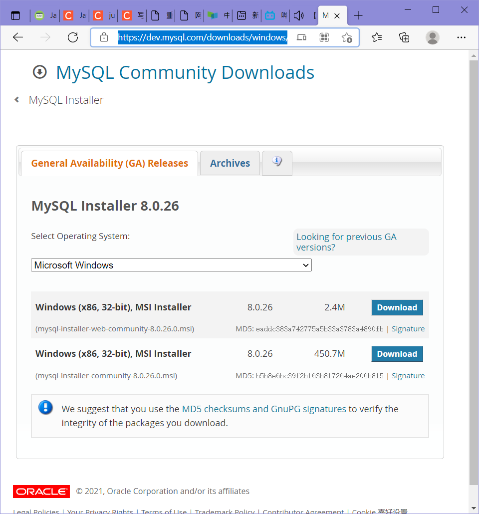 Java连接MySQL(IDEA)_java连接mysql demo-CSDN博客