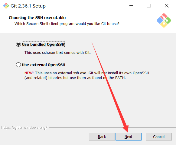 hexo + github + butterfly 搭建你的个人博客保姆级教程（无需云服务器）_github建站无需服务器-CSDN博客