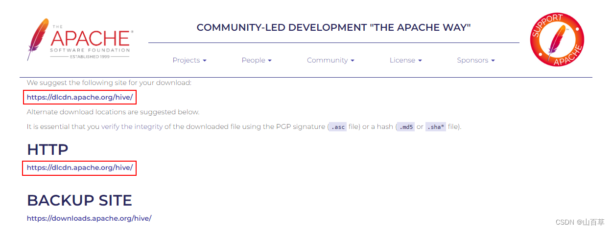 基础篇七 Hive-2.3.9安装与配置_hive2.3.9-CSDN博客