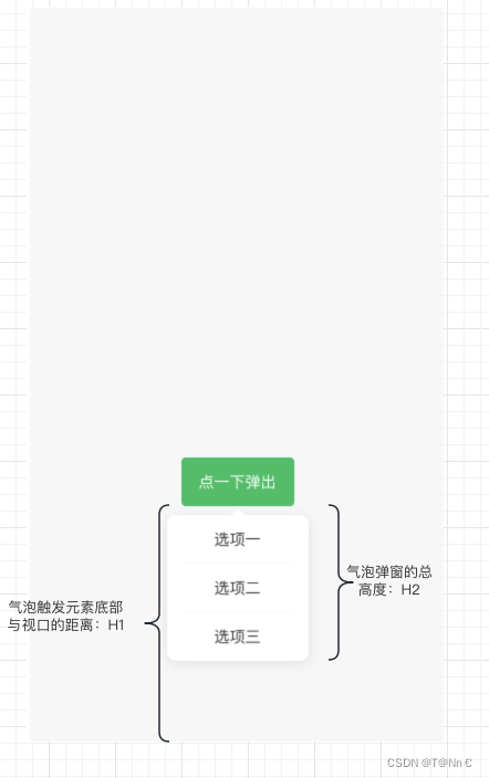 Vant 2：van-popover组件气泡弹窗溢出屏幕的问题-CSDN博客