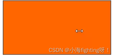 cursor（鼠标手型）属性_cursor属性-CSDN博客