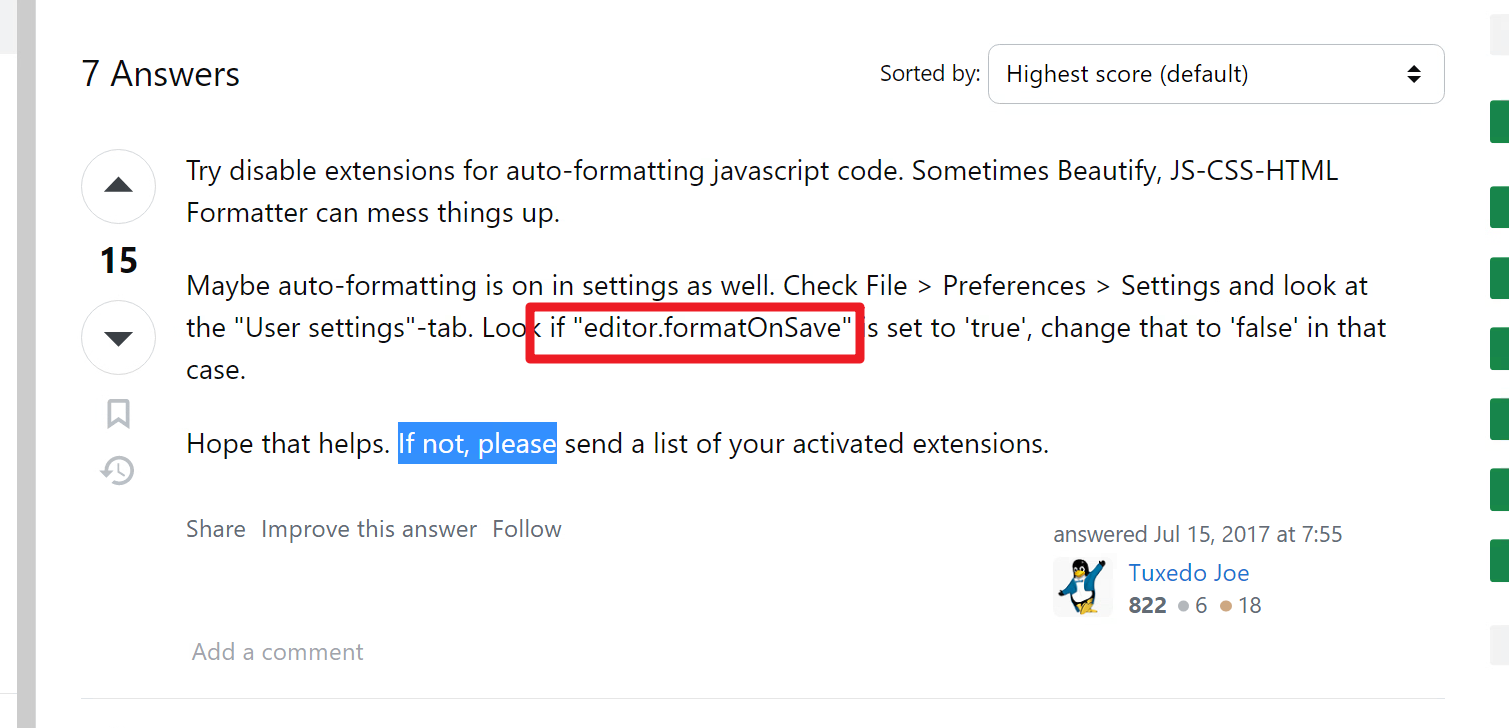 Clion的代码格式化和vscode保持一致_clion 格式化保证函数返回值与函数名同行-CSDN博客