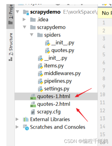 零基础学Python|Python学习高阶之网络爬虫入门_whlscrawler.py-CSDN博客