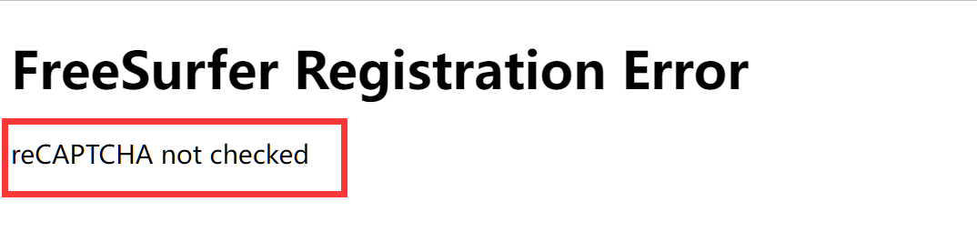 国内网页无法加载reCAPTCHA解决方案_recaptcha国内解决方法-CSDN博客