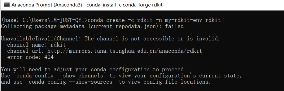 如何安装Rekit_rdkit安装教程-CSDN博客