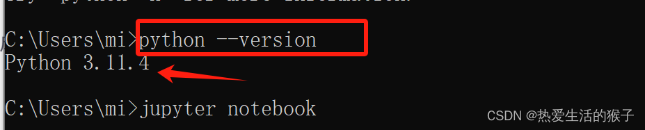 启动错误：ImportError: cannot import name ‘Mapping‘ from ‘collections‘ (D:..\Lib\collections\__init__ ...
