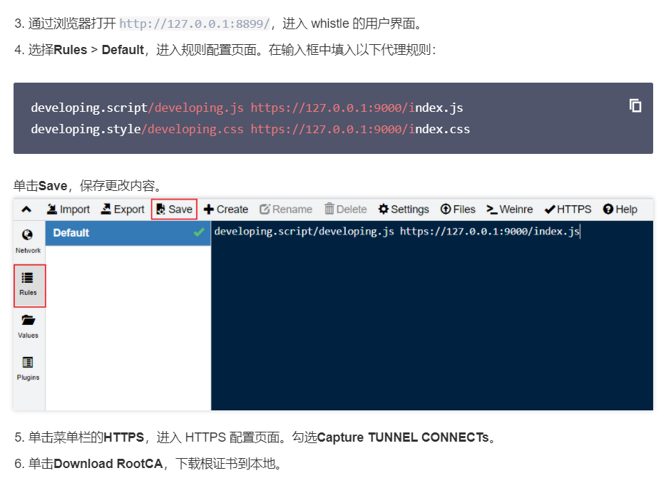 如何基于物联网开发平台 H5 SDK构建 H5 自定义面板_star-h5 zadsdk-CSDN博客