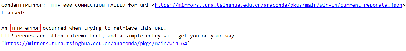 Miniconda安装以及安装python-opencv-CSDN博客
