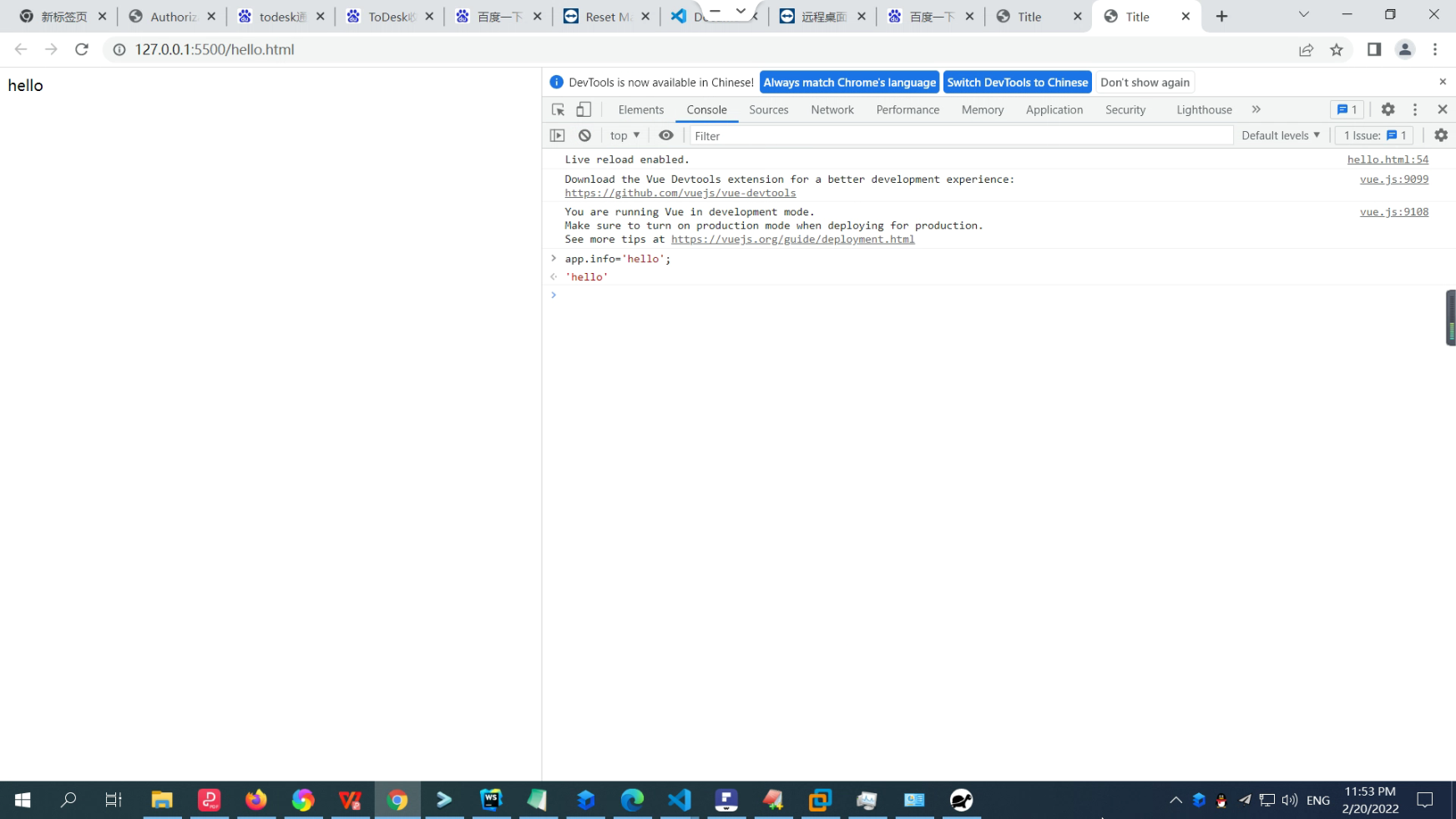 window.onload下vue的dom层数据无法被修改解决_vue window.onload-CSDN博客