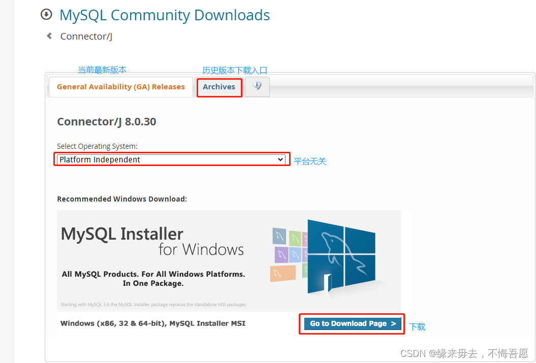 Jmeter连接数据库 Mysqljmeter连接mysql Csdn博客