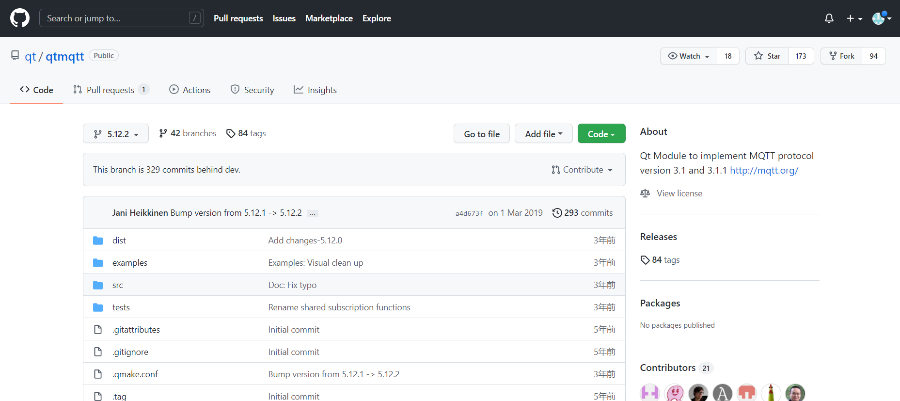 记录Qt编写MQTT客户端，注册OneNet使用MQTT协议与Nb模块通信_qt编写mqtt程序-CSDN博客