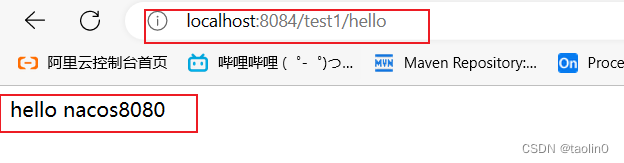 简单使用gateway作为微服务入口及常用断言predicate过滤器filter介绍gateway Url 和 Predicates Csdn博客