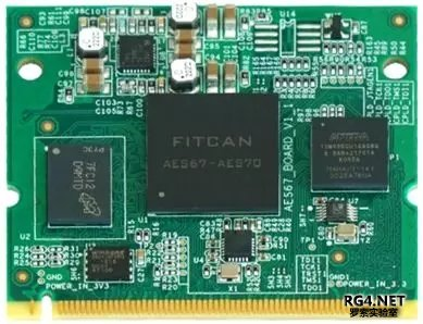 AES67+AES70网络音频解决方案_aes67 player-CSDN博客