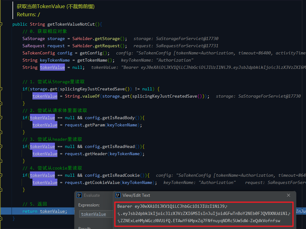 【RuoYi-Vue-Plus】学习笔记 11 - 集成 Sa-Token 实现登录认证流程（Sa-Token 源码）_若依集成sa-token 单点登录-CSDN博客