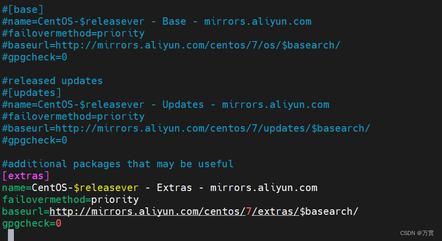 容器：docker_docker容器-CSDN博客