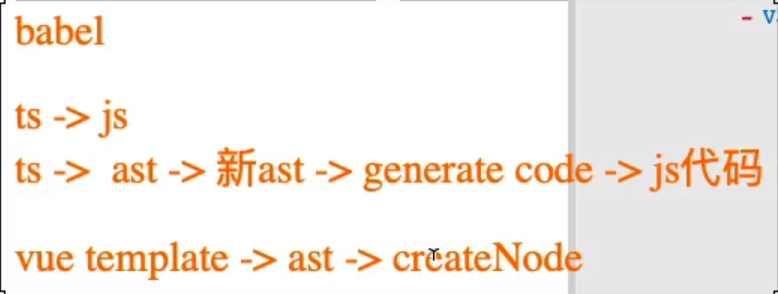 01-浏览器是如何解析JavaScript代码的（浏览器的工作原理）_浏览器如何解析执行js脚本-CSDN博客