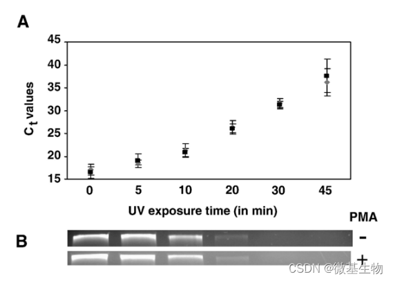 PMA的应用_pma软件-CSDN博客
