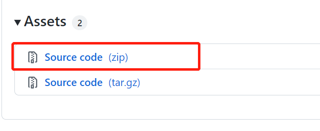 NVM安装后多个node时，node_modules是空的，以v12.21.0为例_安装node目录下node-modules是空的-CSDN博客