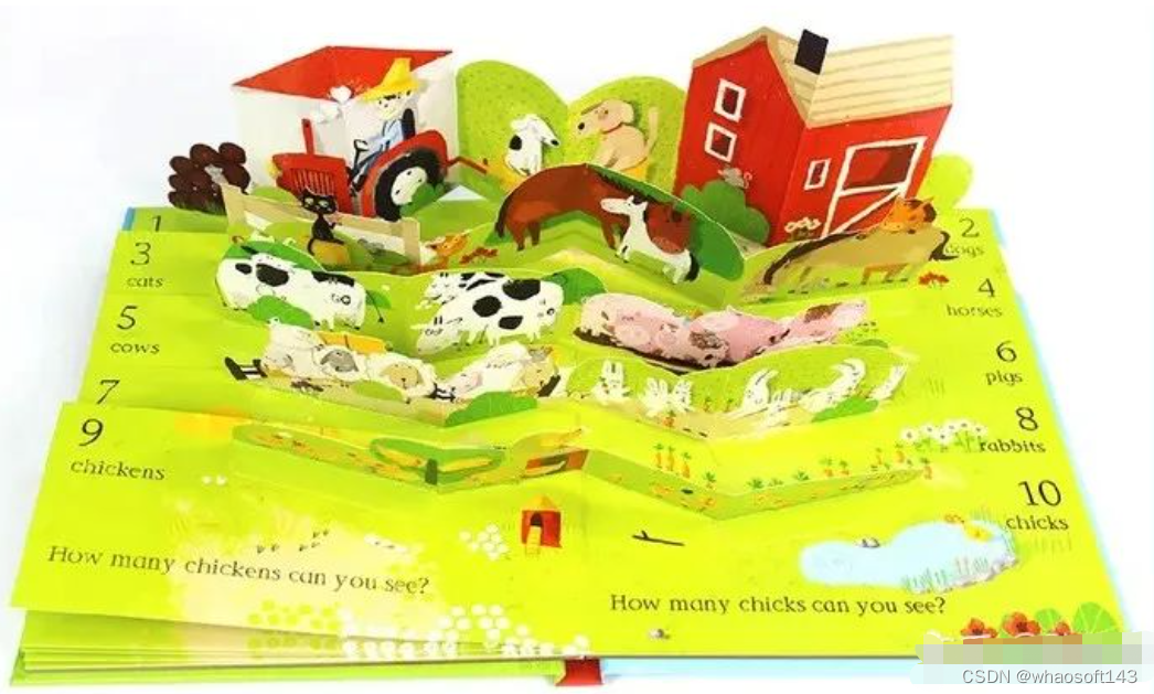 自动驾驶~BEV和SLAM_轻地图bev和slam的区别-CSDN博客