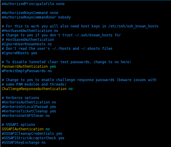 jenkins发布微服务报错：com.jcraft.jsch.JSchException: Auth fail_jenkins com.jcraft.jsch.jschexception ...