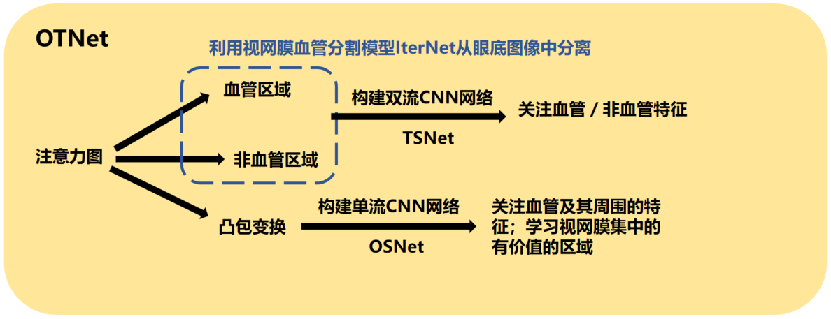 医学图像处理——OTNet论文阅读笔记_keith-wagener眼底分级法中文-CSDN博客