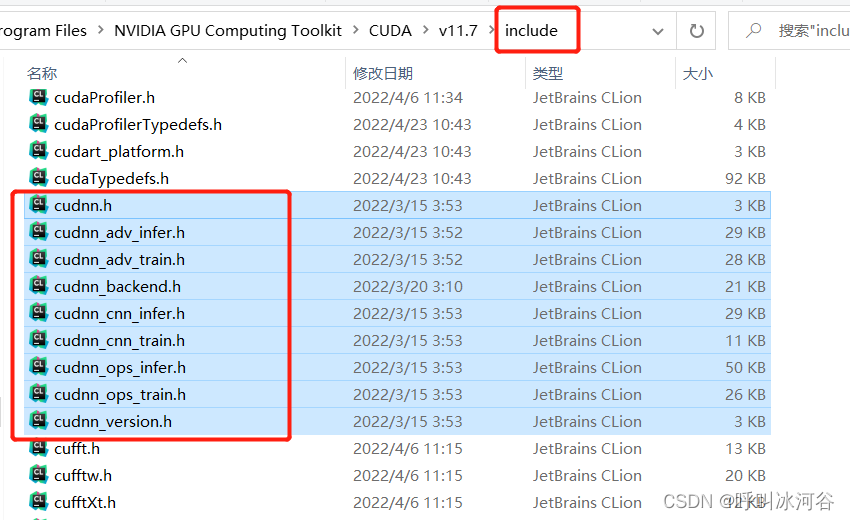 OpenPose的使用_openpose怎么用-CSDN博客