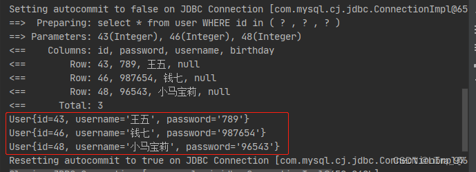 day03 mybatis_mybatis crtl+alt+空格-CSDN博客