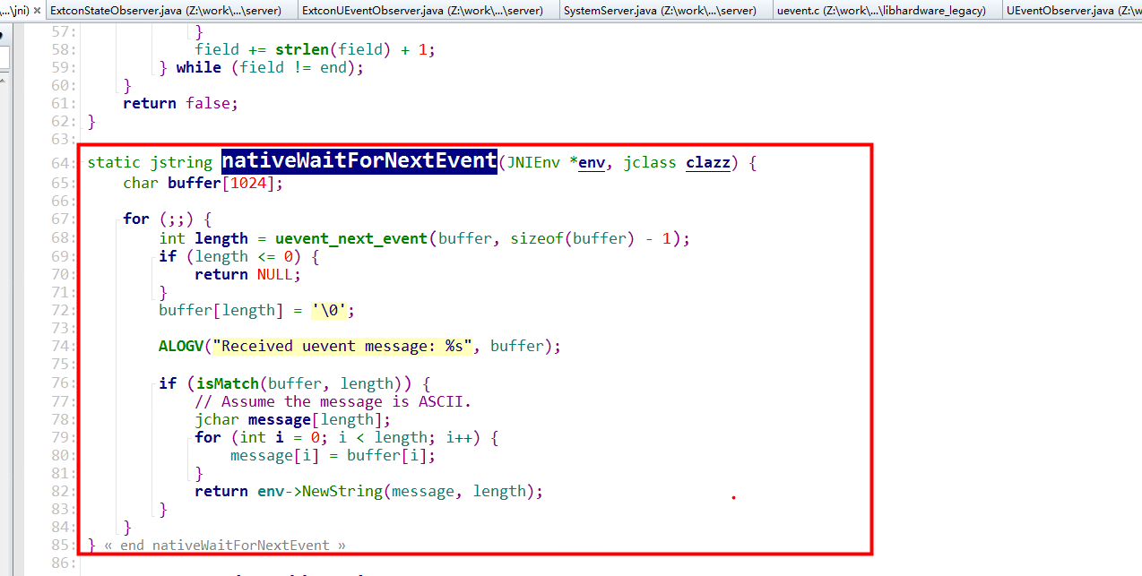 2021-12-27 使用devm_extcon_dev_register架构上报拔出插入事件，demo实例测试extcon，app通过广播接收这个消息_dts io-channels-CSDN博客