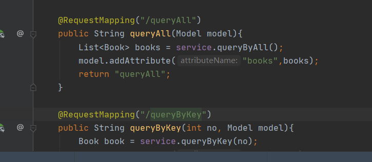 Invocation of init method failed； nested exception is java.lang.IllegalStateException_invocation ...