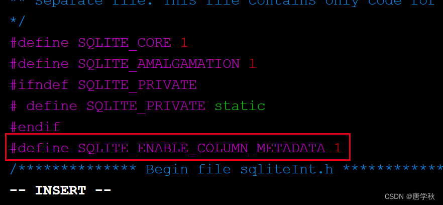 使用devtools安装monocle3_monocle3安装-CSDN博客
