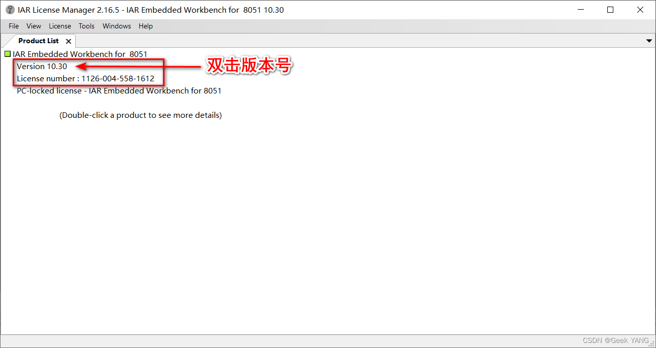 2、zigbee 开发教程之基础篇—zigbee 开发平台的构建zigbee用什么软件写 Csdn博客