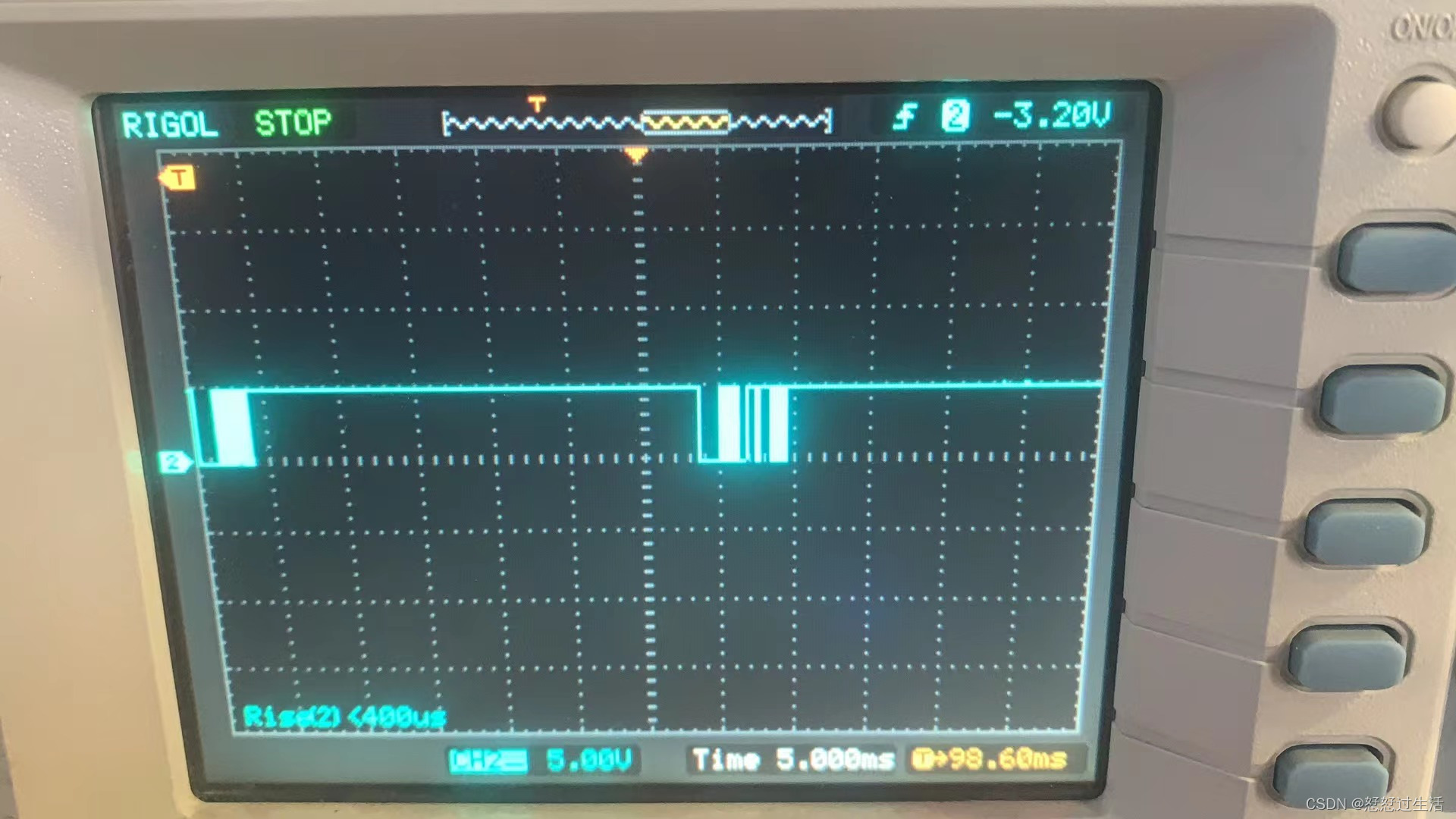 S32K144调试记录（一）_canoe stuff error-CSDN博客