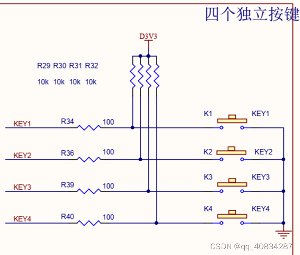 可置数,设定闹钟的时钟设计蜂鸣器标志位如何设置 Csdn博客 2484