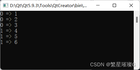 c++ 11 std::recursive_timed_mutex递归锁定的互斥，并实现有时限锁定_recursivetimedmutex-CSDN博客