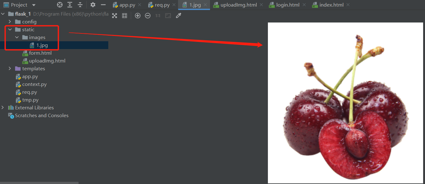 Flask框架一些小应用_flask 小应用-CSDN博客
