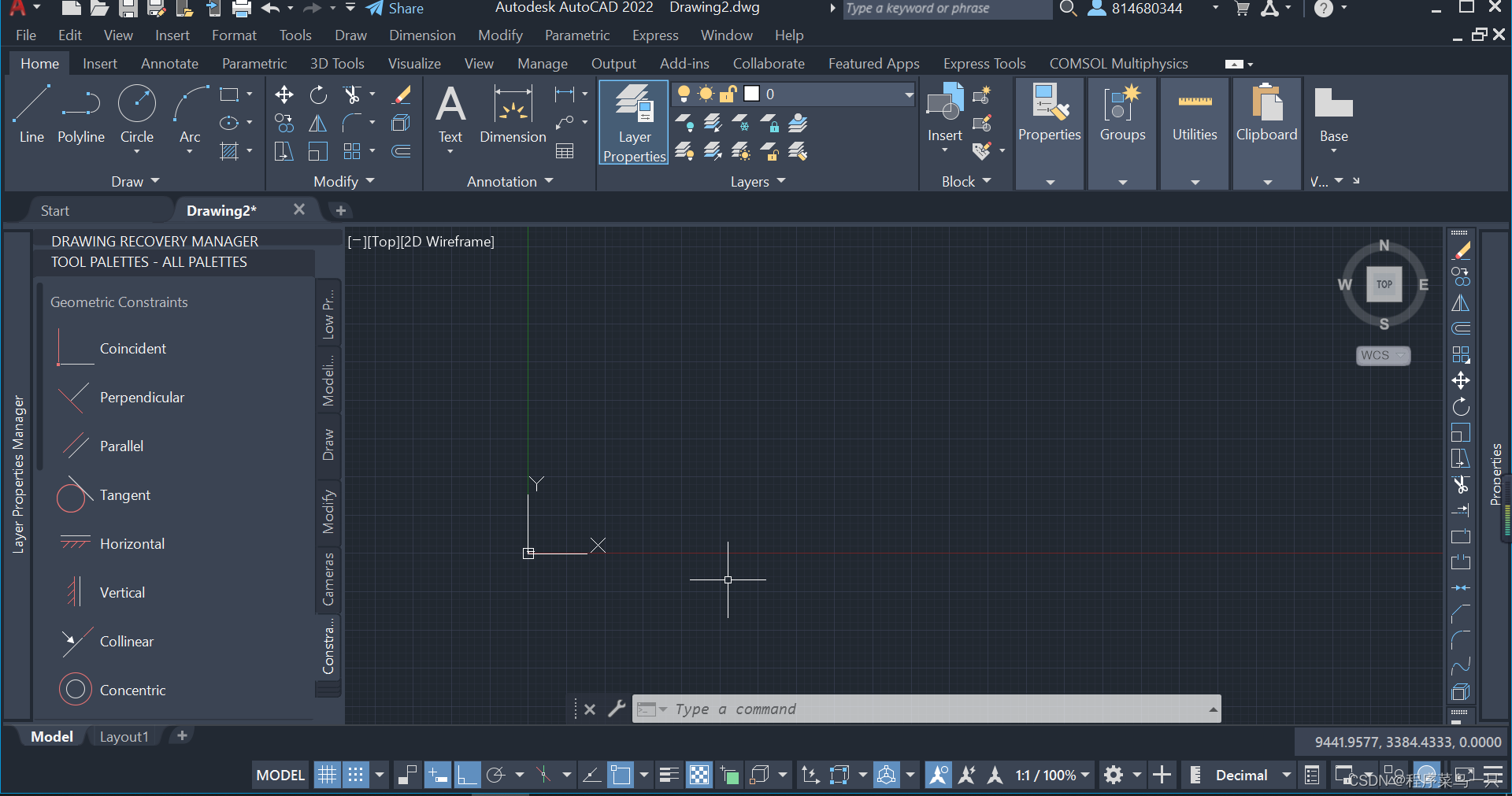 UG草图导出为AutoCAD绘图线段破损问题的解决办法_ug导出cad线条很杂乱-CSDN博客