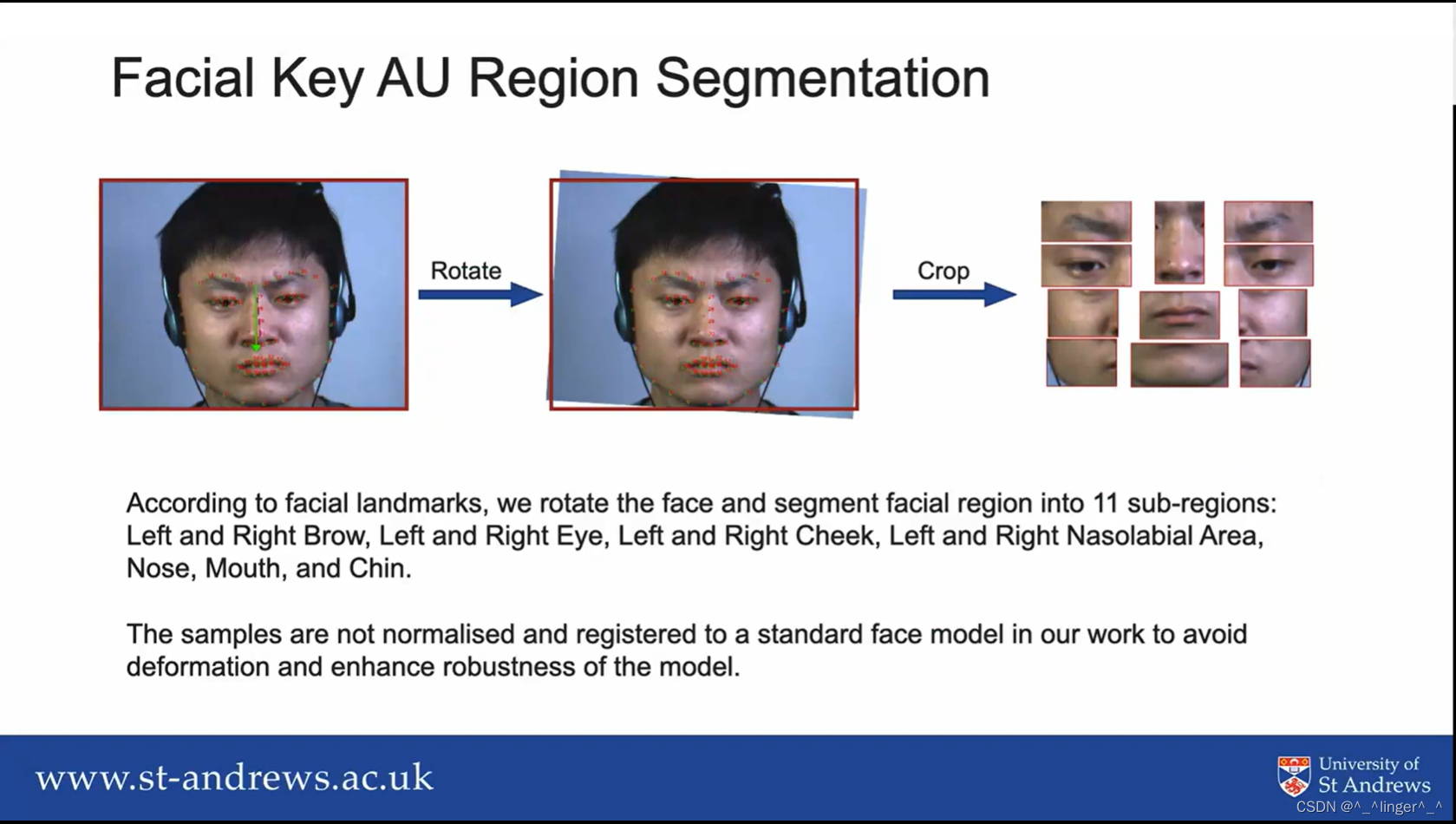 26thCSIG云上微表情：基于面部动作单元（AU）的微表情分析-CSDN博客