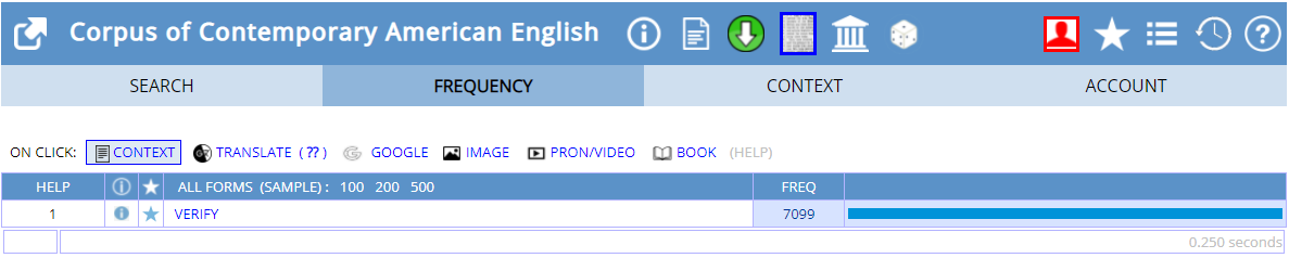 English Corpora - 英语语料库-CSDN博客