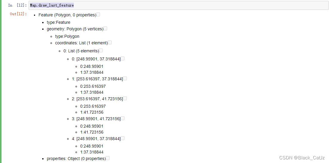 GEE Python版/geemap 学习笔记 04 使用绘图工具与GEE数据交互_geemap调用gee-CSDN博客