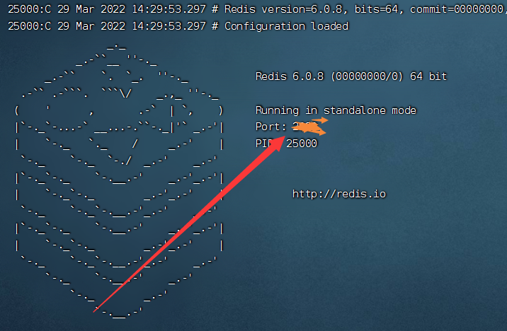 详细的Redis安装步骤_finalshell安装redis_lOADIN!的博客-CSDN博客