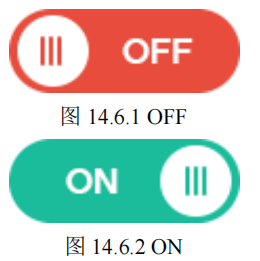 STM32 - EMWIN button control display bitmap (fifteen) - Programmer Sought